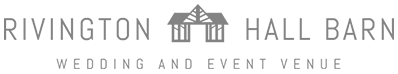 Events | Rivington Hall Barn